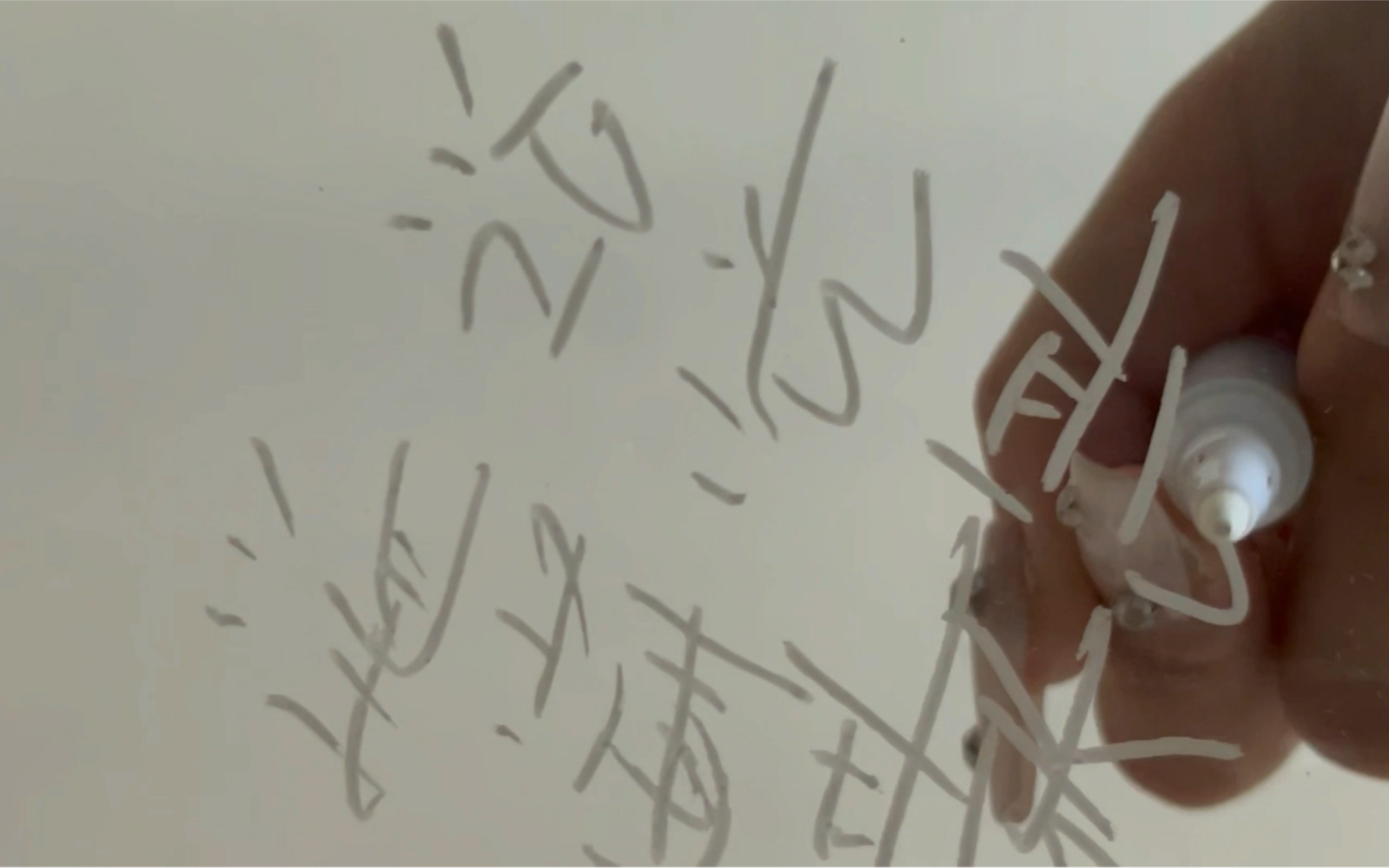 冰淇淋助眠-声控助眠 人生模拟系列2 模拟私人医师 之前有宝宝留言说...