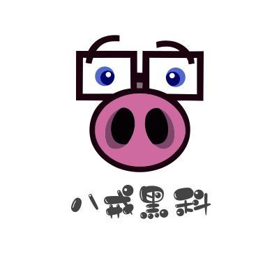 八戒黑科 