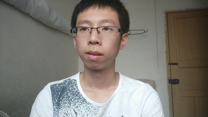 网站开发之HTML第五课认识段落标签,电脑编程学习,软件学习