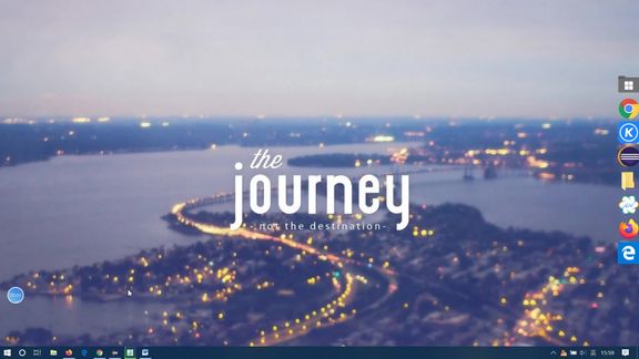 内部类的理解以及lambda在多线程的使用