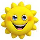 星儿姐姐玩具屋 