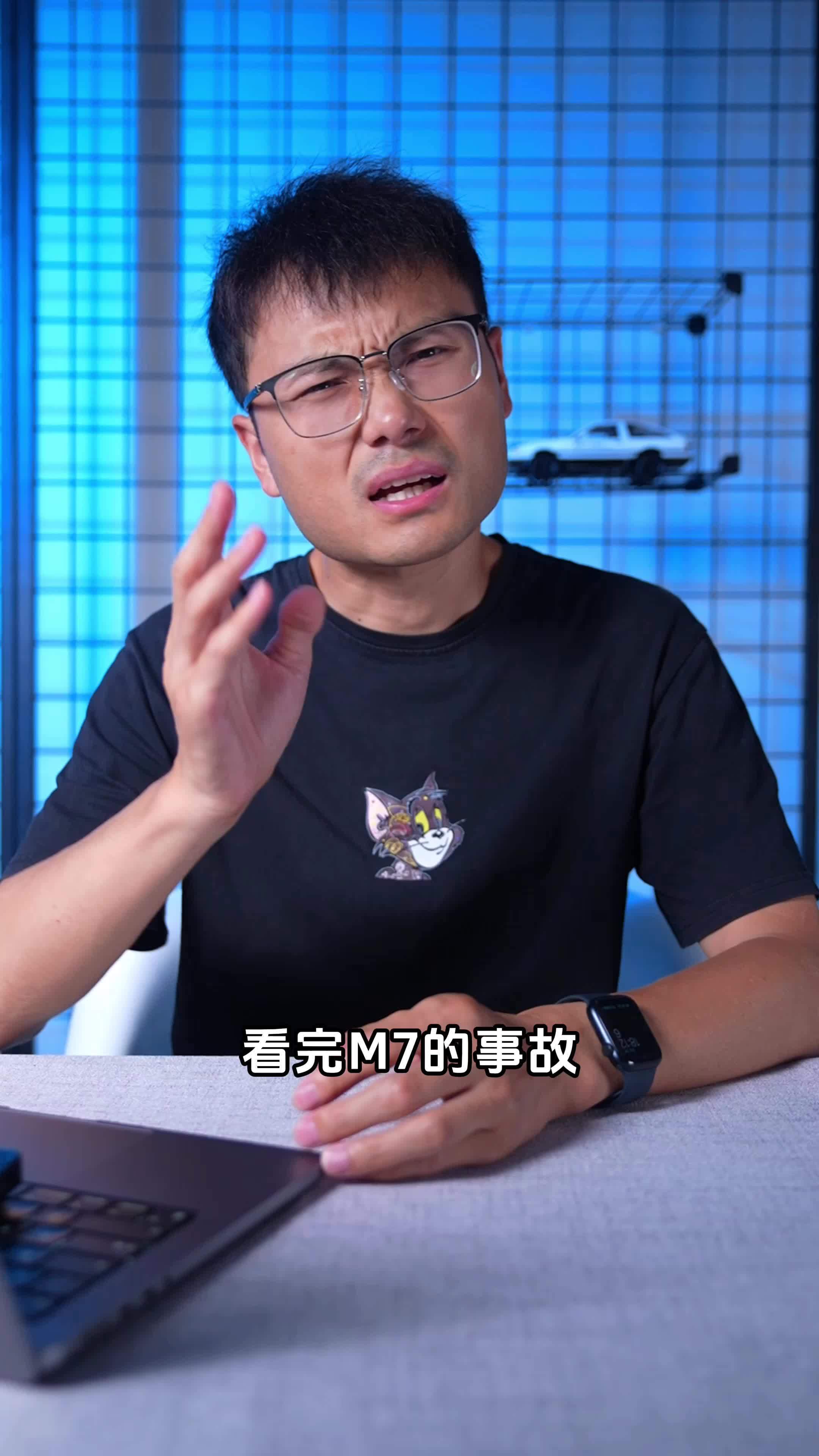 ...等于把安全交到别人手里,你们说呢? #隐藏式门把手 #智驾 #自动驾驶 ...