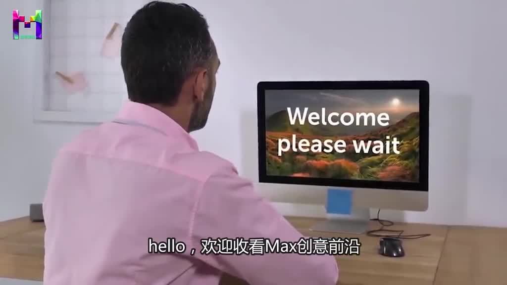 电脑经常出现蓝屏,蓝屏界面全英文.