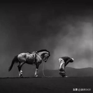 下马祭红尘来世不做人 