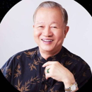 曾仕强演讲课堂 