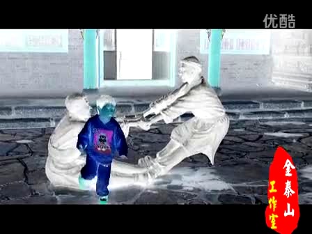 文明礼仪教育 应从娃娃抓起