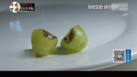 微波炉加热葡萄会爆炸是真的吗?如何安全使用微波炉