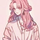 蜜桃Emma 