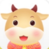 牛牛论股 