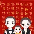 上海铭洋车行 