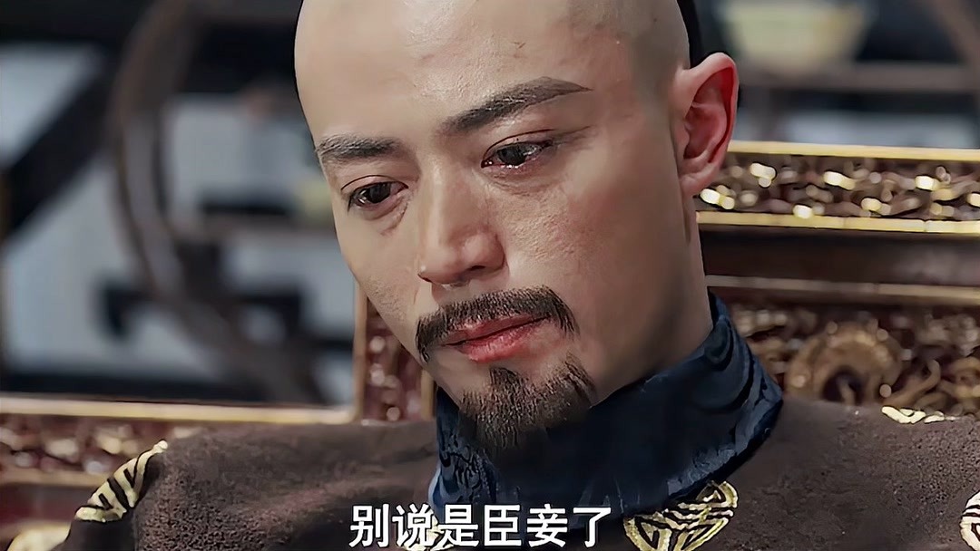 你还记得大明湖畔的夏雨荷吗