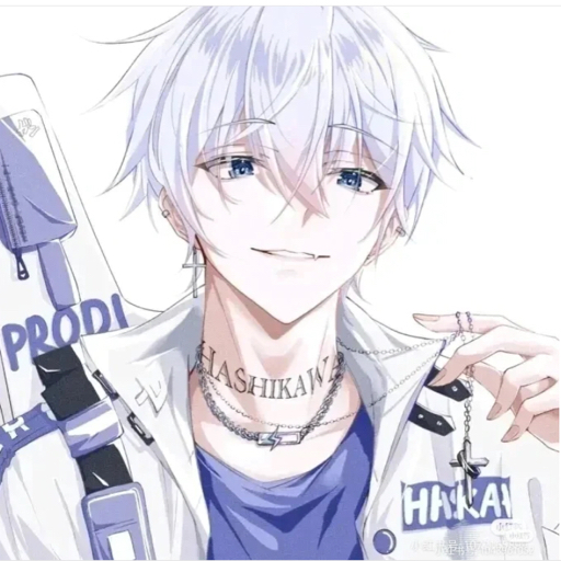 没必要起名字了_ 