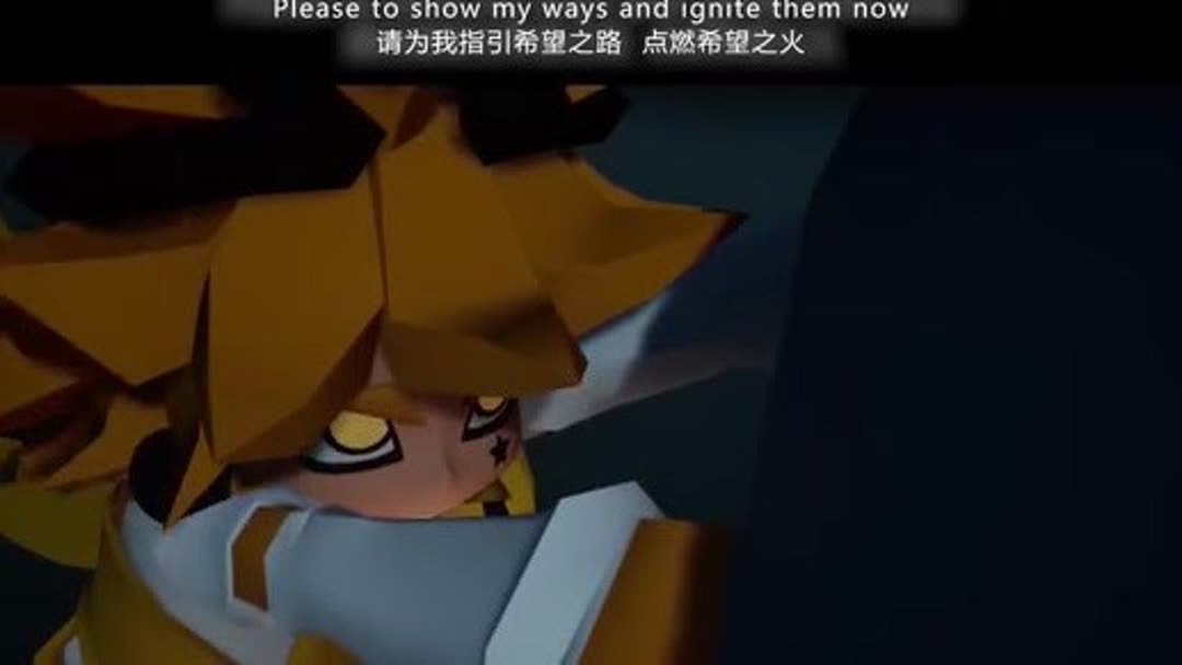 凹凸世界 第2季 !