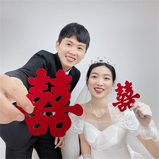 阿旺赶海