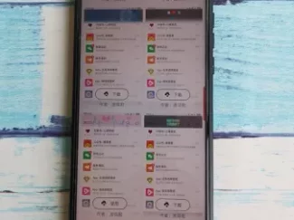 微信也可以设置各式各样的主题了,还不知道怎么设置就out了