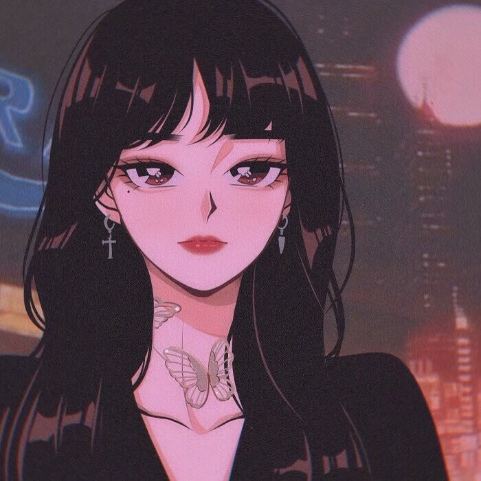 浪迹x消磨 