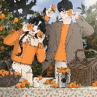 小甜豆游戏解说 