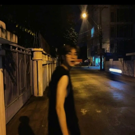 天热想吃西瓜啦 