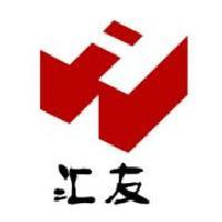 山东汇友玻璃钢水箱 