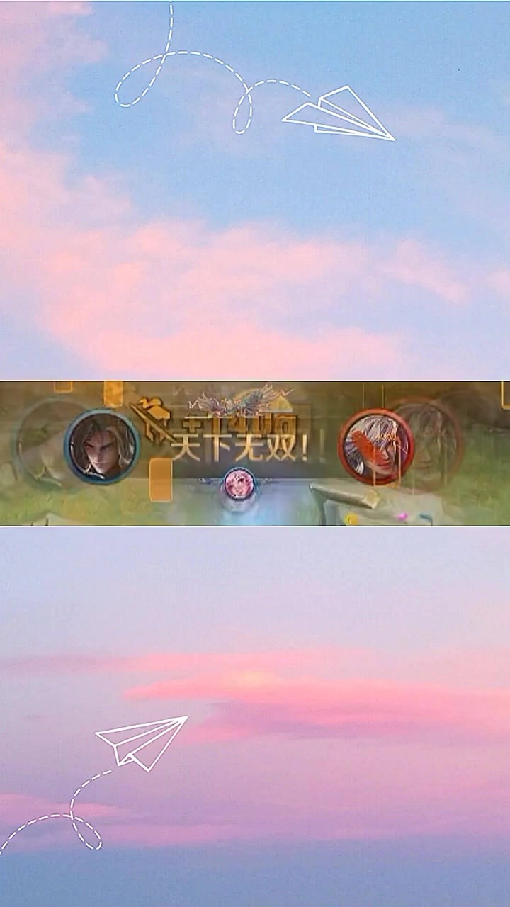不敢太爱你怕忘了自己;不敢太爱你怕迷失了自己