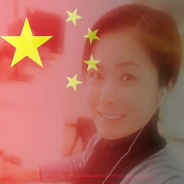 利姐改造小队 