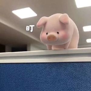 建模学习者 