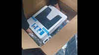 奔图m7105dn安装及使用