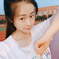 零食猎人小鑫鑫 