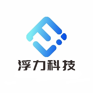 浮力科技 
