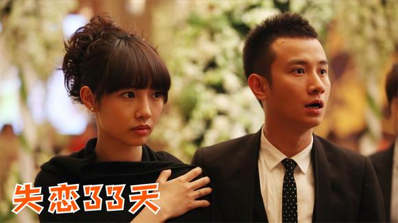 影视:白百何带着文章怼前任,怼人不带脏字,太霸气了