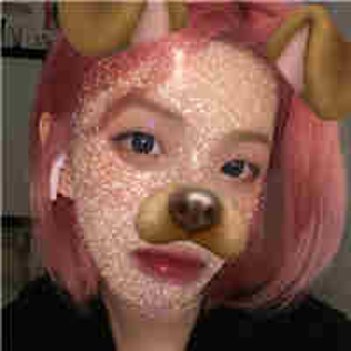尅提吖kktyv