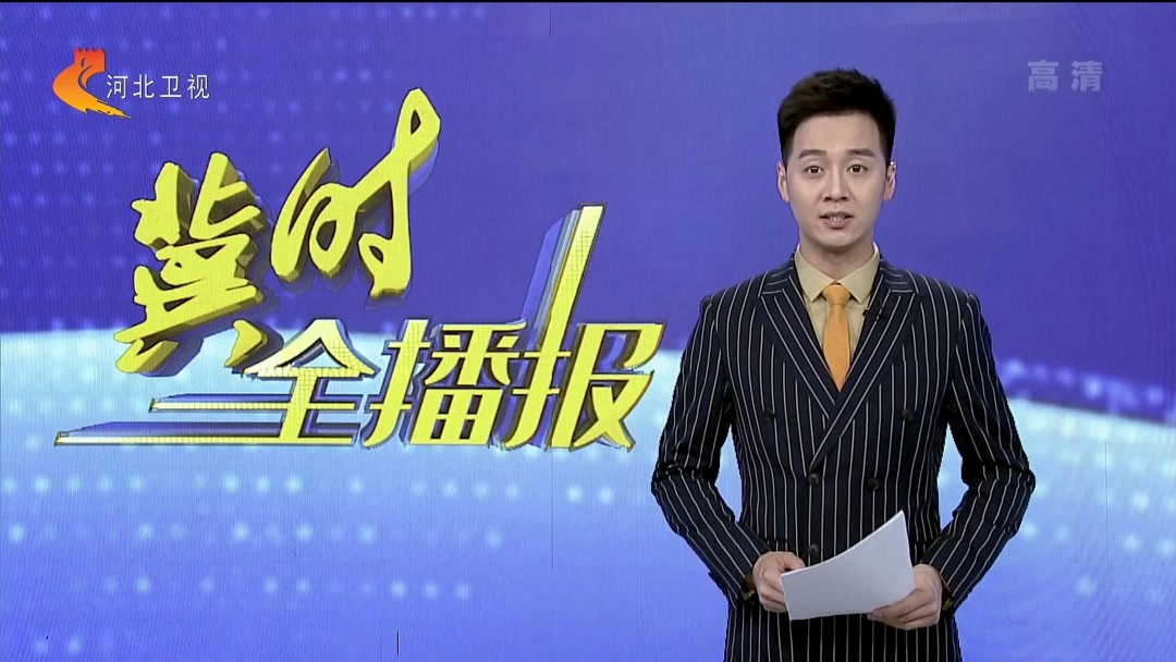 4月1日起“轻型牵引挂车”C6驾驶证正式实施