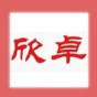 小狐狸205468795 