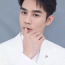 凯凯的小狮子呵呵 