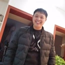 爱吃荔枝de巫马骏英 