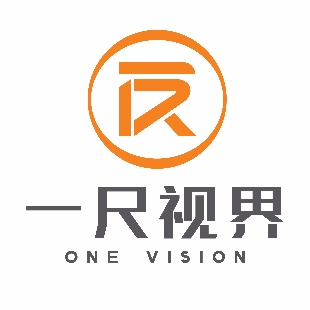 一尺视界科技 