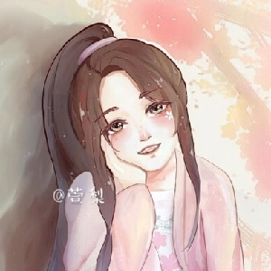 萱梨Jenny 