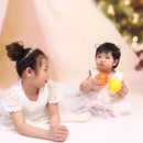 爱培优新高考 