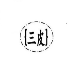 数学与计算机 