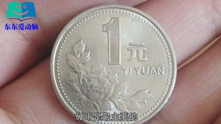 自己出门在外不用怕,简易硬币报警装置给你安心。