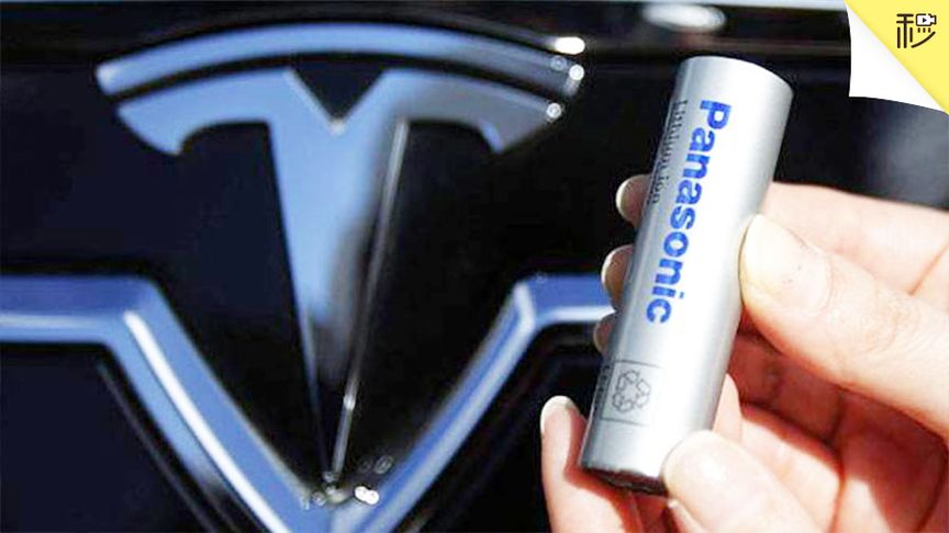 想买电动汽车 听听老司机怎么评价电动车