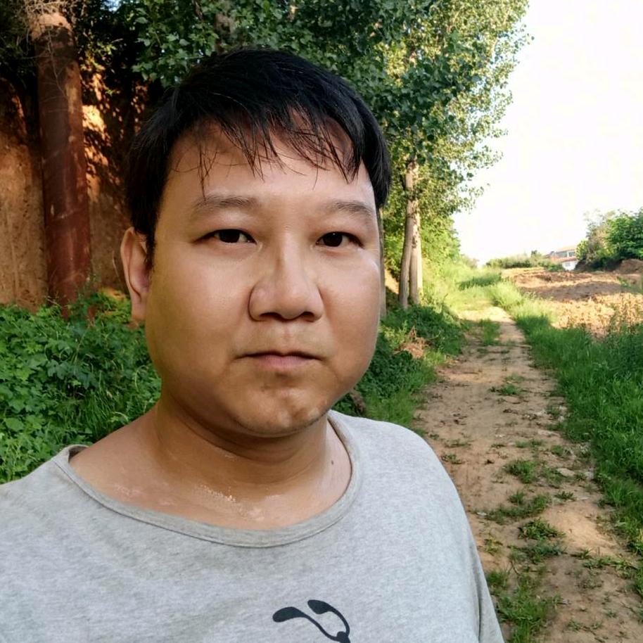 治辉哥乡村生活 