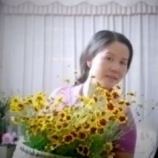 渝乐视点 