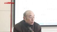 28环境管理体系标准:环境管理体系要求(四)