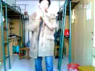 搞笑视频 酷呆了!超级恶搞模仿秀 搞笑视频短片