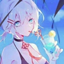 雨宫崎薇 