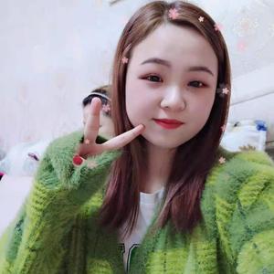 萍儿健身广场舞 