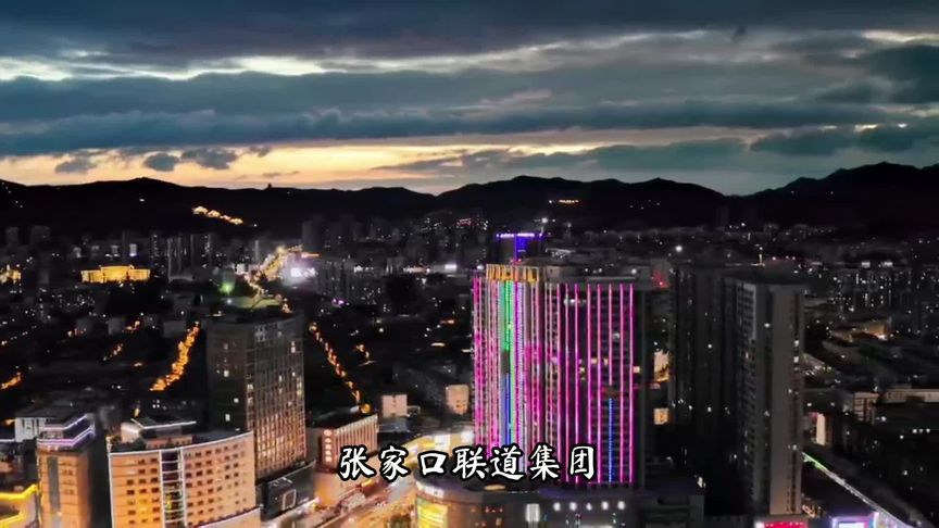电商成为如今发展趋势。新时代电商行业具有无限前景