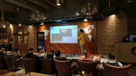 【87870推荐】2022首届咪咕数智竞技大赛暨吉林移动首届XR沙龙大会