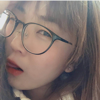 干饭的变迁 